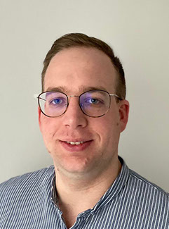 Gemeinde – varrel.de