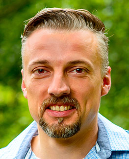 Gemeinde – varrel.de