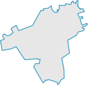 Gemeinde – varrel.de