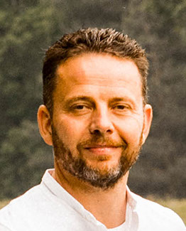 Gemeinde – varrel.de