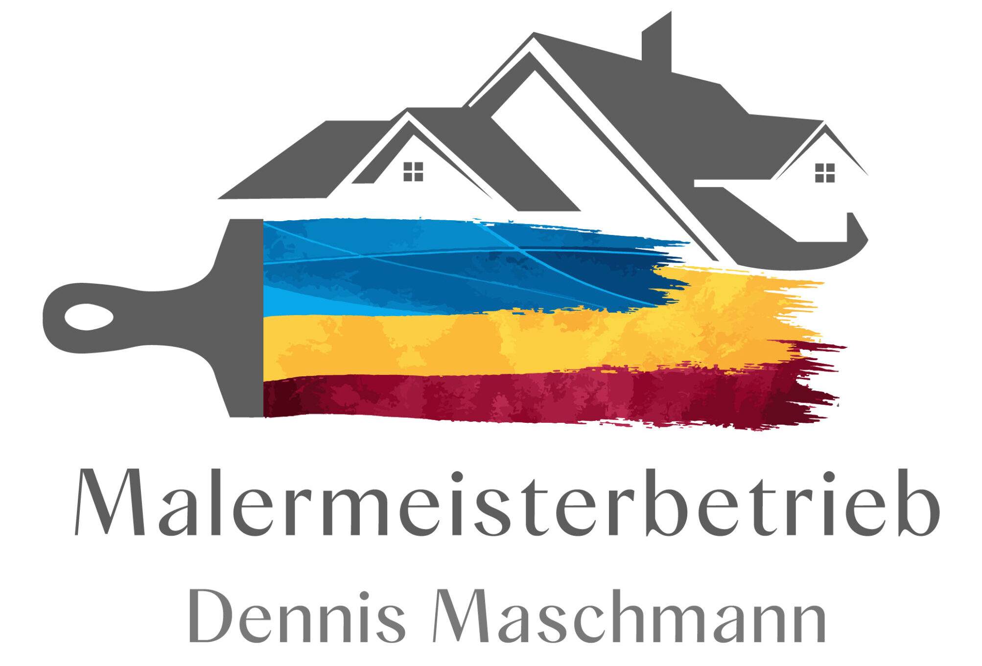 varrel.de – Willkommen in der Gemeinde Varrel